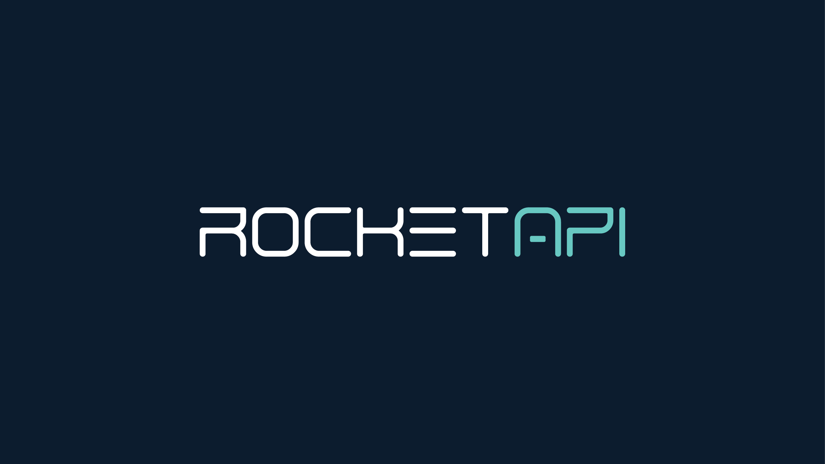 RocketAPI – Potencialize a performance de suas campanhas